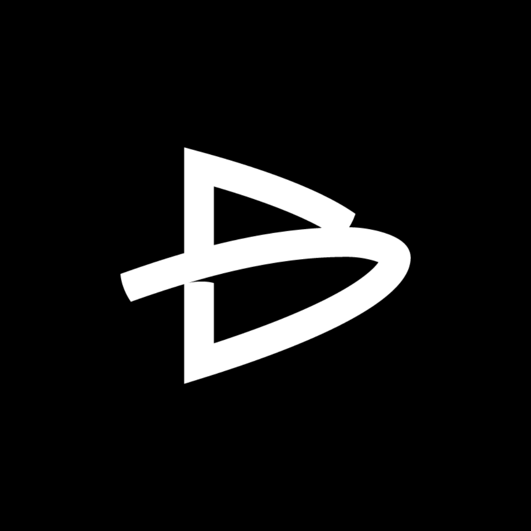 Collections - BEYOND