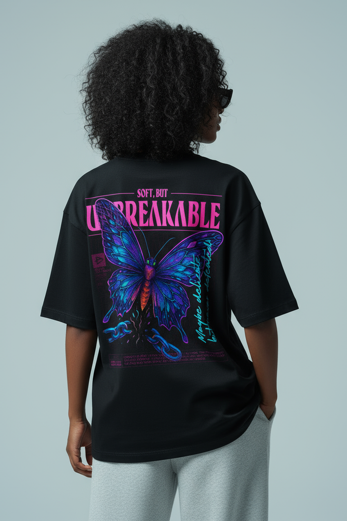 BEYOND | Go Beyond, Break through!